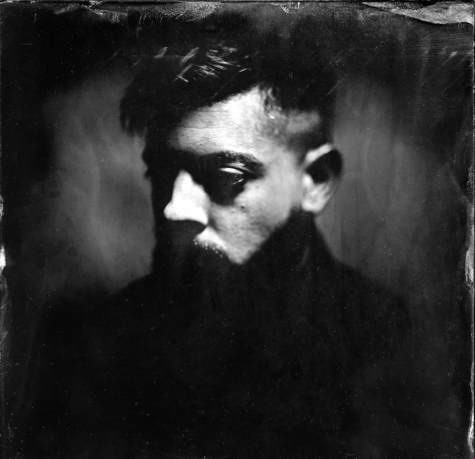 Häxan vs. Abraham - Programmation - Le VIP