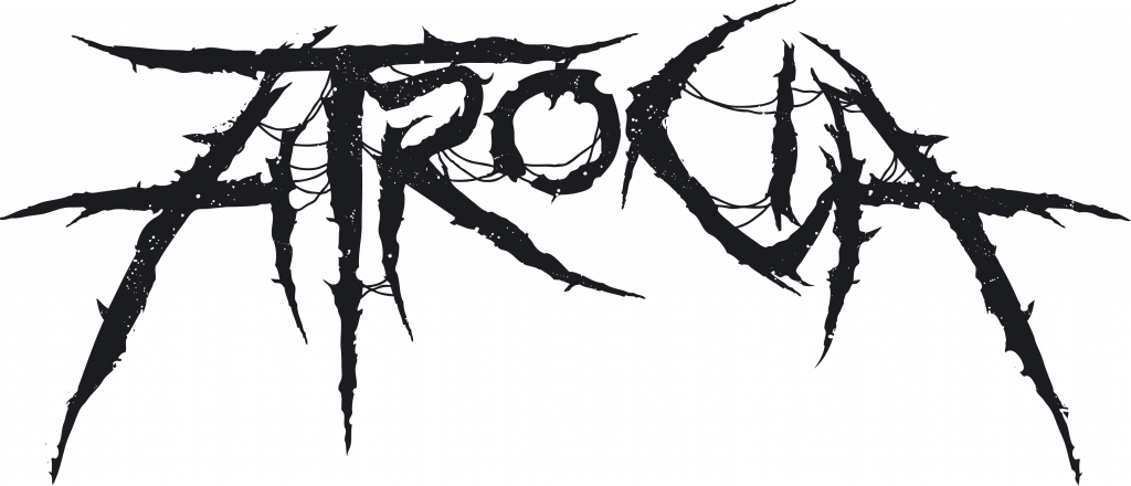 Atrocia + MudDigger - Programmation - Le VIP